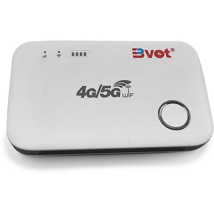 خرید و قیمت مودم سیمکارتی BVOT مدل M88